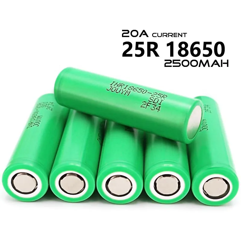 Inr-18650-2500mAh-3-6V-18650-20A.jpg
