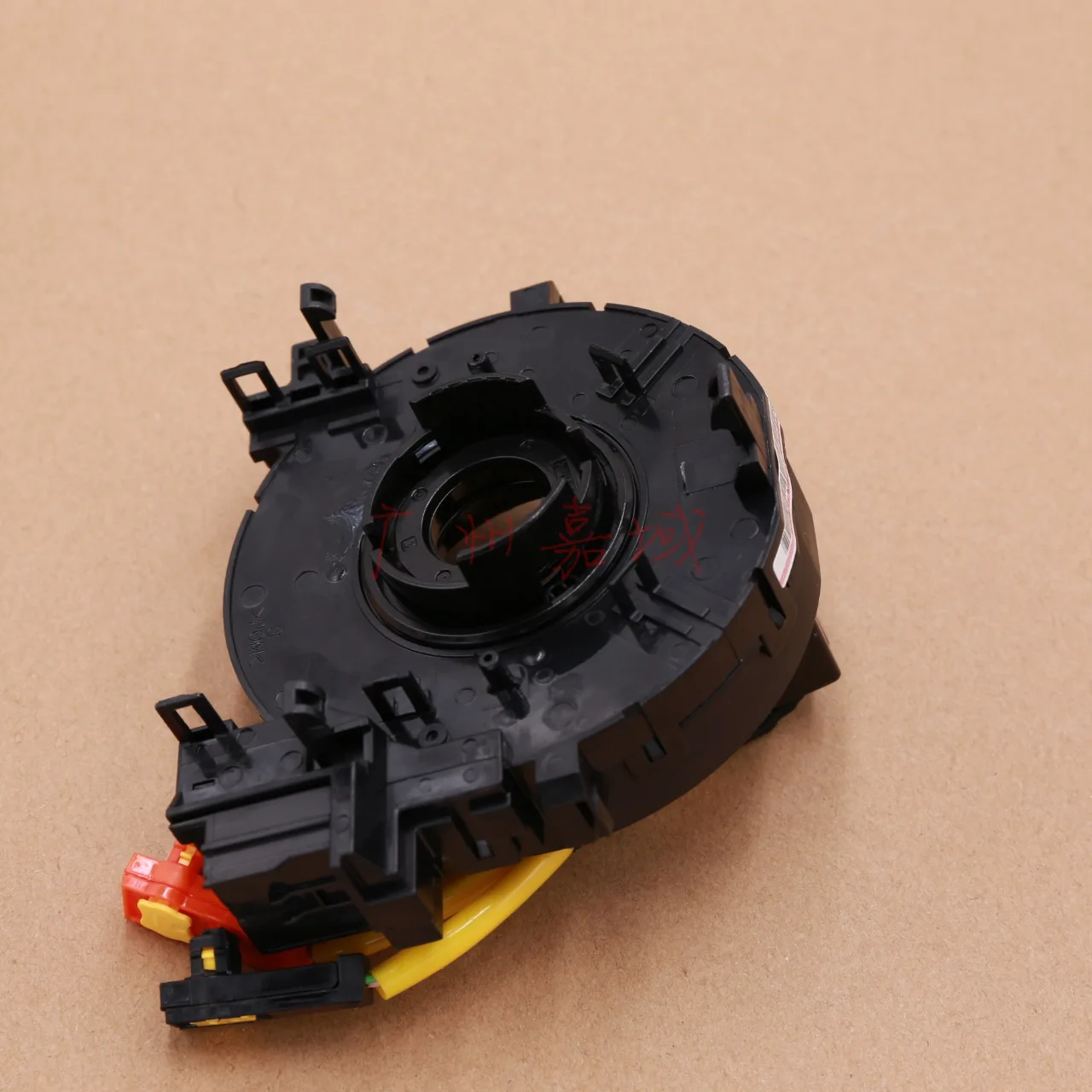 Напрямую от производителя Camry руля безопасная подушка безопасности ...