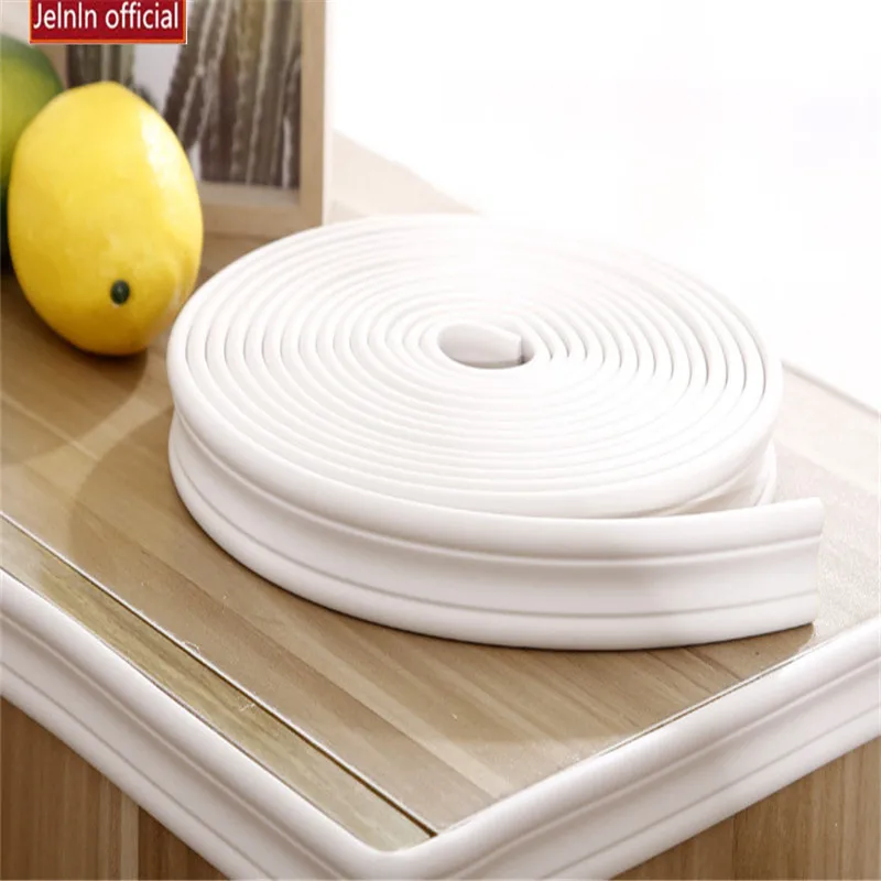 Children's room kindergarten safety anti collision wall stickers self ...