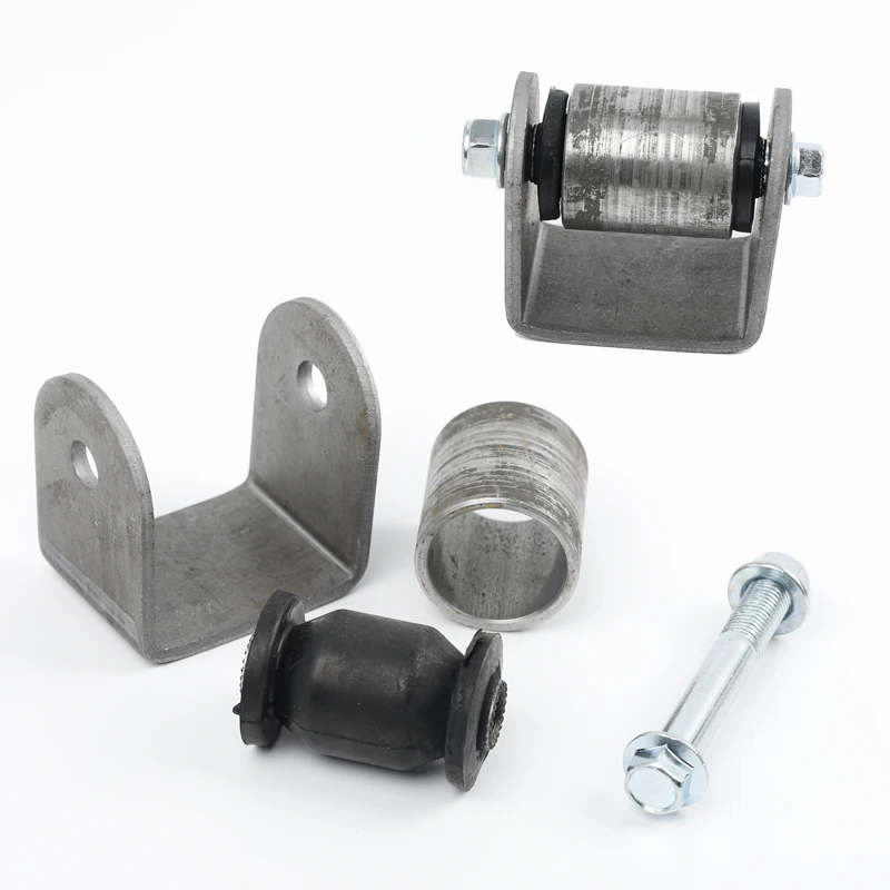 High-quality-Motorcycle-Electric-Scooter-Rear-Shock-Absorber-Groove ...