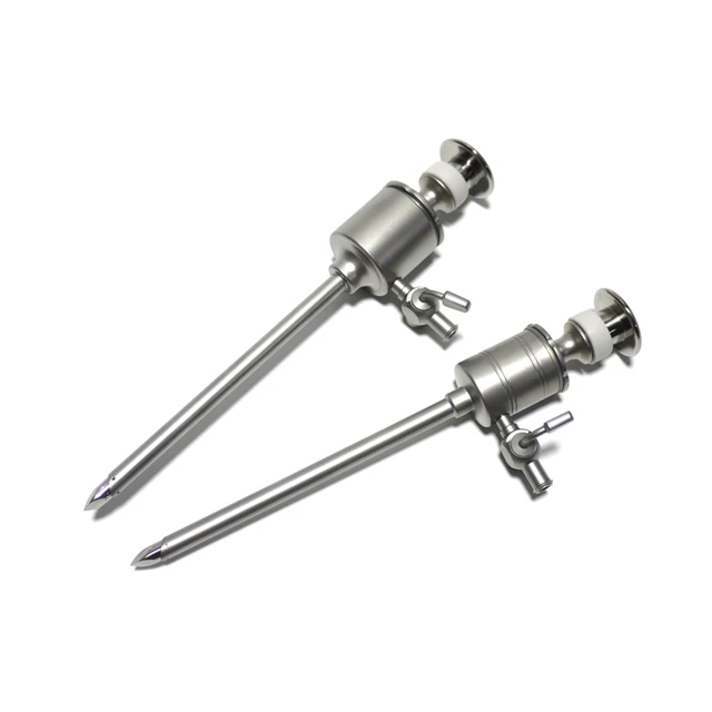 Trocar Cannula Cost Cheap Orders | www.oceanproperty.co.th