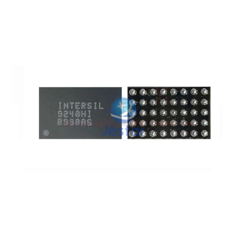 ISL9240HI ISL9240 ISL9240H1 9240 9240HI 9240H1 For Macbook Pro ...