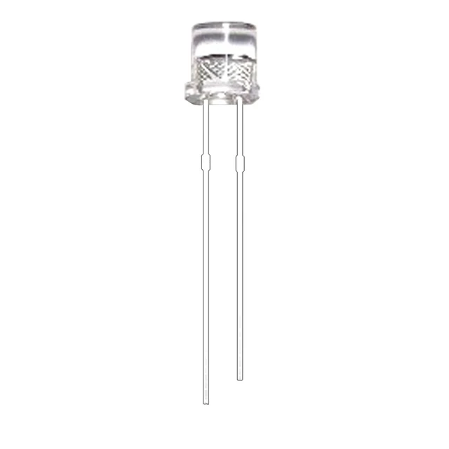 5mm Photodiode