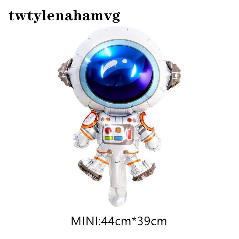 8 -Mini fusée d'astronaute, véhicule de pompiers, jouet préféré des ...