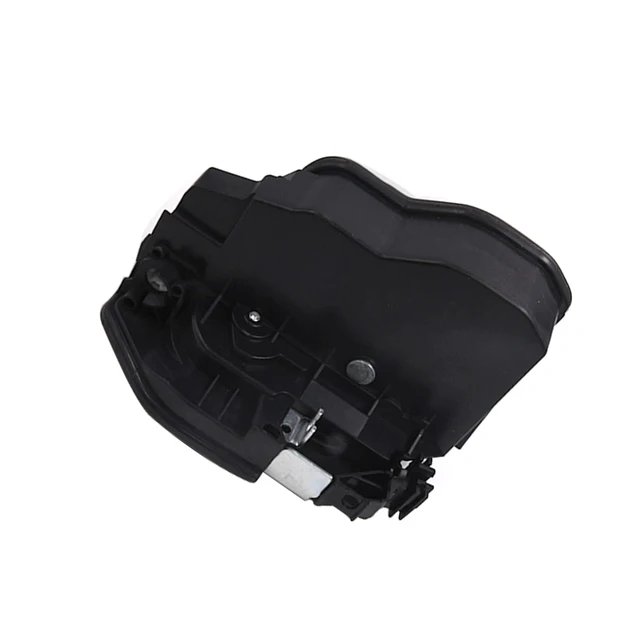 Sold By springbloss Store