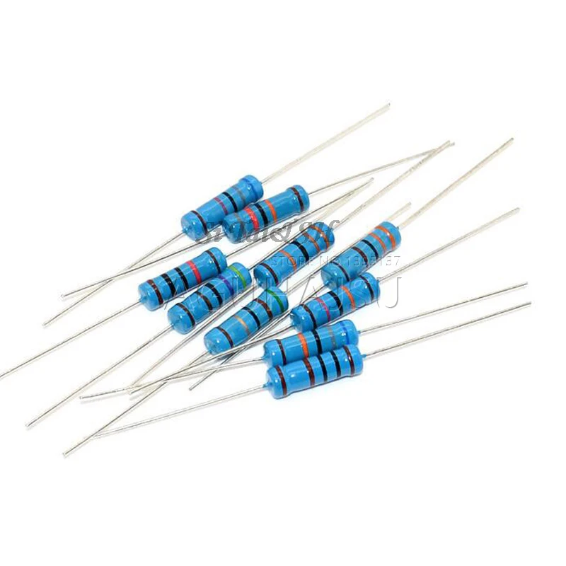 20pcs-0-33-Ohm-0-33R-2W-Metal-Film-Resistor-1.jpg