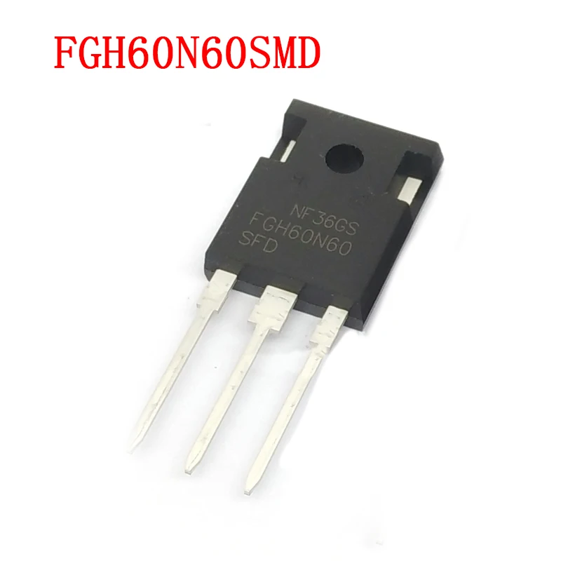 FGH60N60SMD-FGH60N60-60N60-IGBT-600V-120A-378W-TO-247-1-pi-ce.jpg