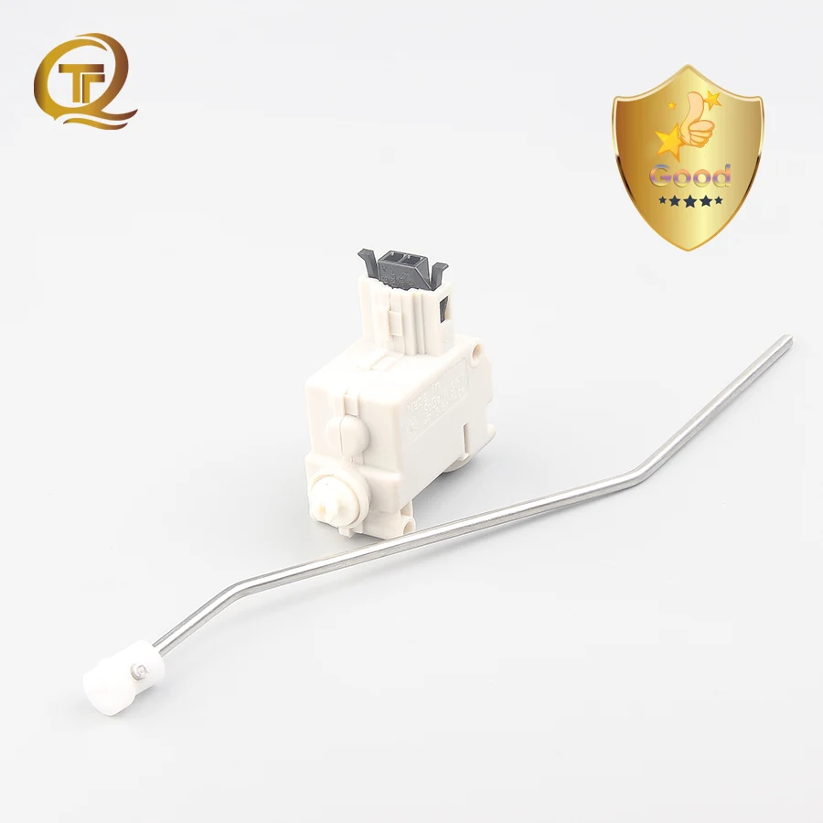 For Audi A3 A6 C6 4f0862153 Fuel Flap Locking Mechanism 4f0 862 153 3b5 ...
