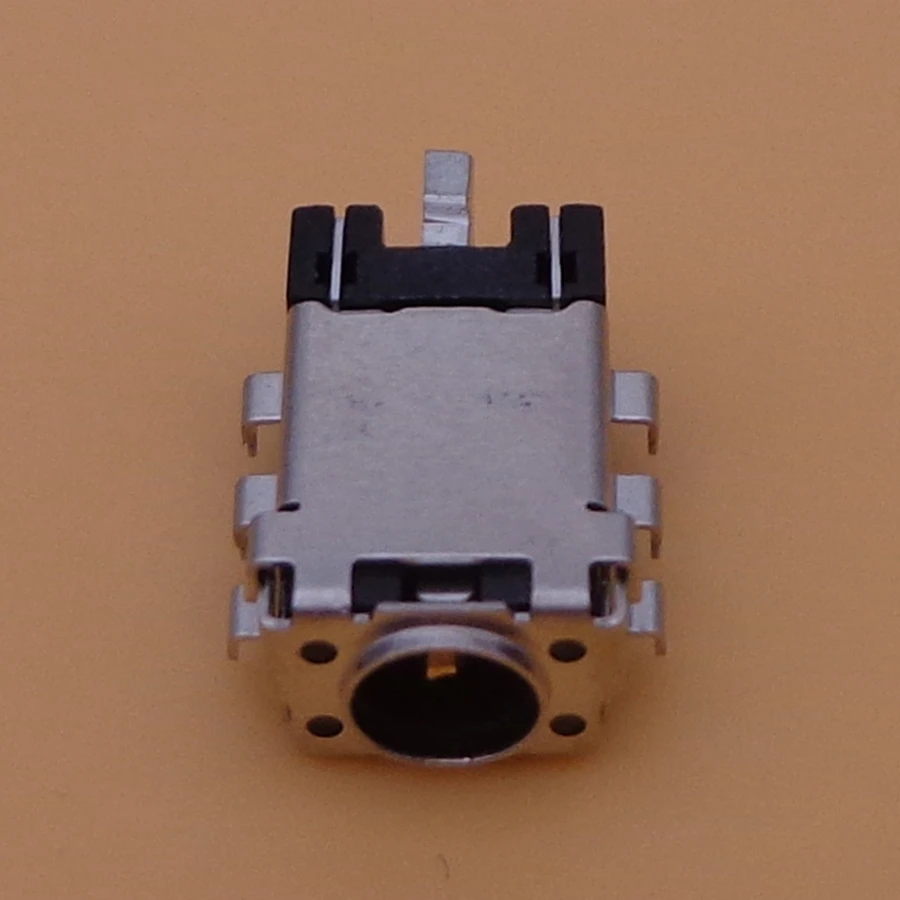 2pcs-NEW-DC-Power-Jack-For-ASUS-VivoBook-15-F512J-F512JA-AS-EeeBook ...
