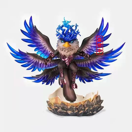 Dnf Dungeon And Fighter Kiri Dungeon & Fighter Prey Isys Crying Eyes ...