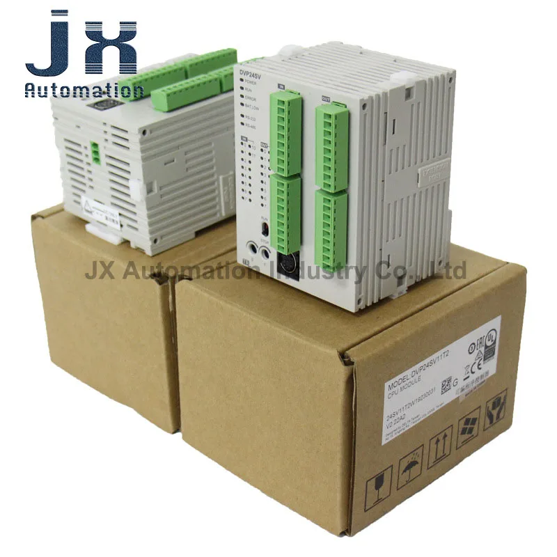 100-Original-SV2-Series-PLC-DVP28SV11R2-DVP28SV11T2-DVP24SV11T2.jpg