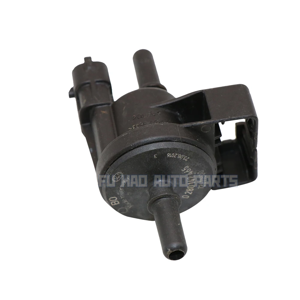 Original-0280142465-Vapor-Canister-Purge-Control-Valve-for-Maserati ...