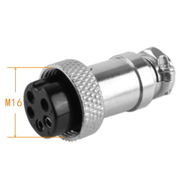 Store Home Products Sale Feedback