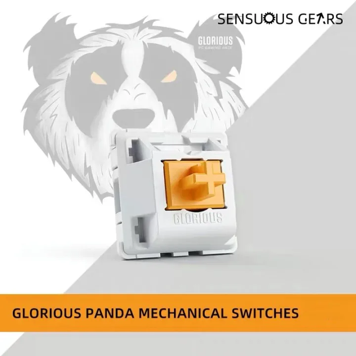 GLORIOUS-PANDA-SWITCHES-PACK-OF-10PCS.jpg