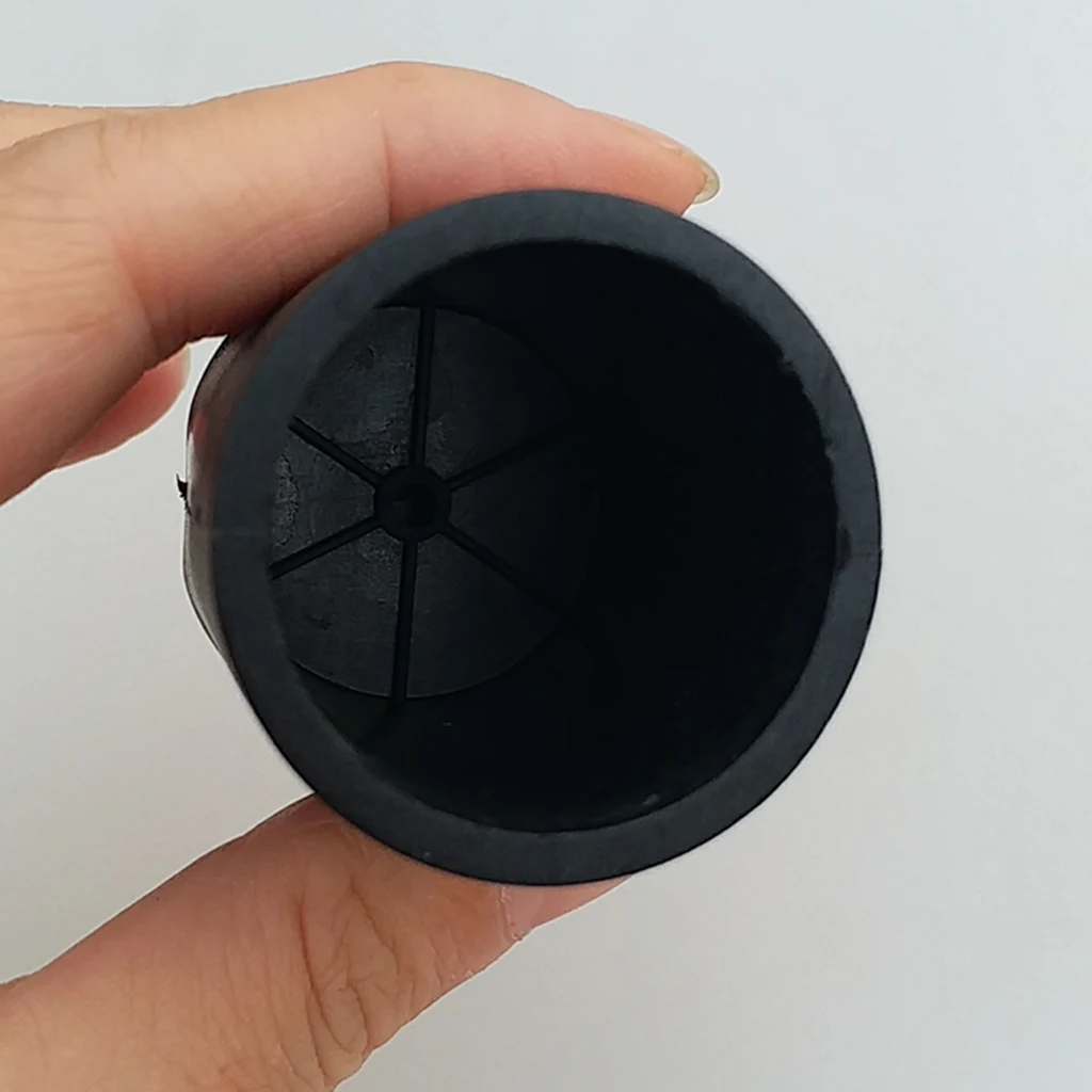 Durable-Plastic-Mast-Pole-Top-End-Cap-for-Windsurfing-Windsurf-Surfing ...