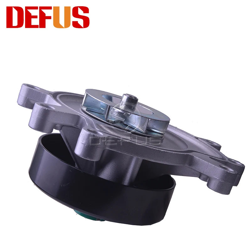 Defus-High-Quality-Auto-Engine-Parts-water-pump-for-Jeep-OEM-53020873 ...