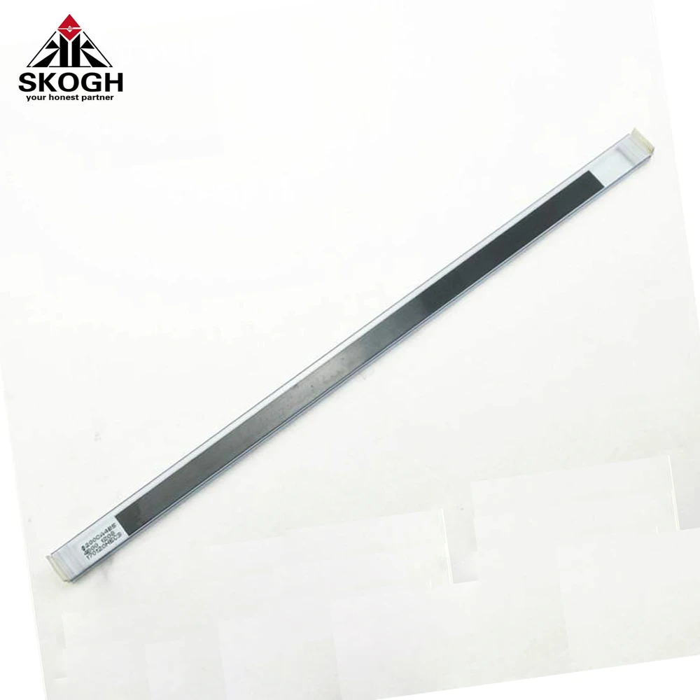 HP4200-HP4250-Printer-Heating-Element-For-HP-Laser-Jet-LJ-4200-4250 ...