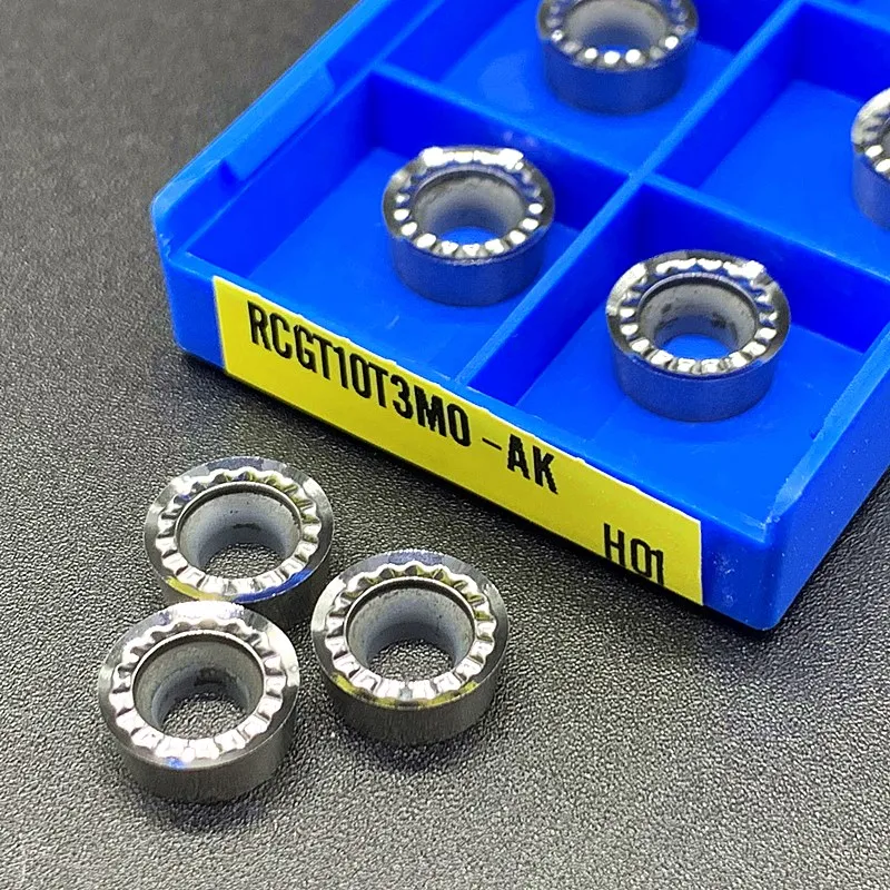 RCGT10T3-AK-H01-RCGT-10T3-CNC.jpg