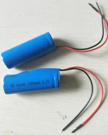 2Pcs-Lot-3-7V-18500-1400MAh-Lithium-Ion-Rechargeable-Battery.jpg