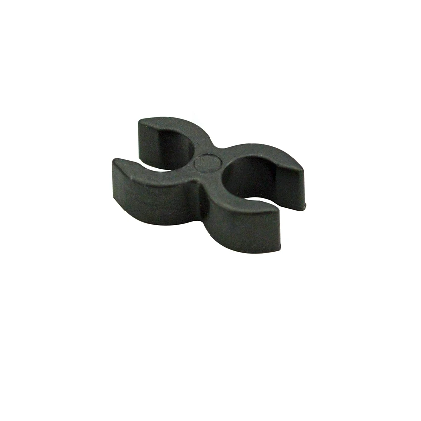 100pcs-lot-MOC-Brick-Clips-Double-U-Clips-Building-Blocks-Construction ...