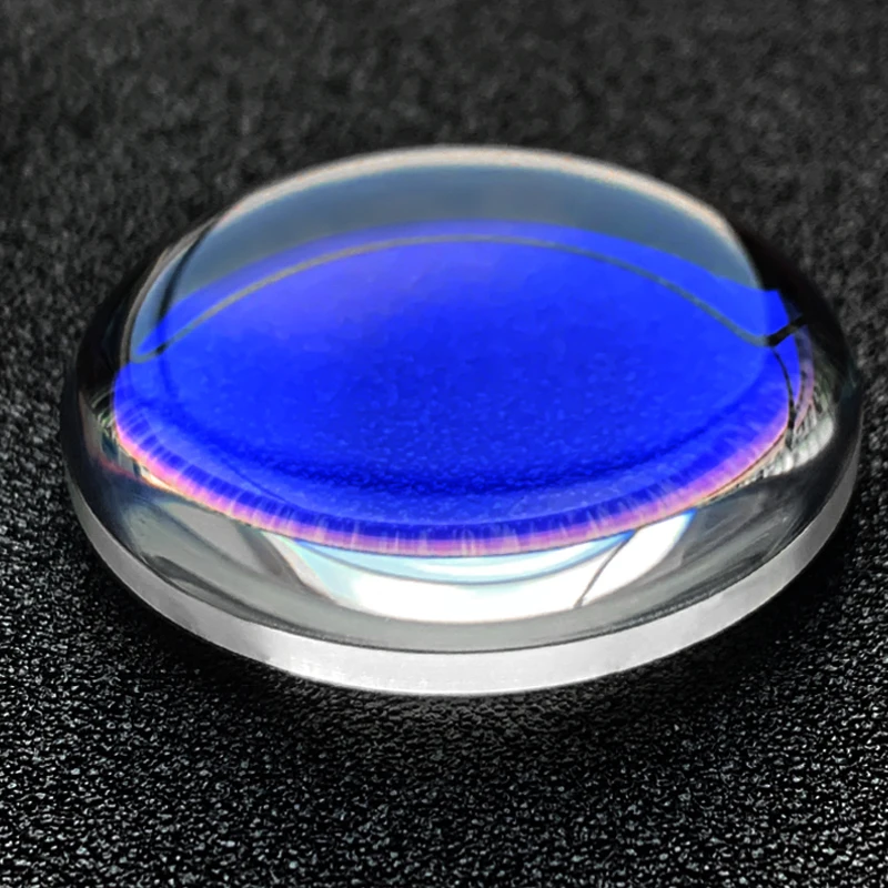 Top-Hat-Glass-For-skx007-skx011-31-5mm-dia-5-0mm-thick-Mineral-crystal ...