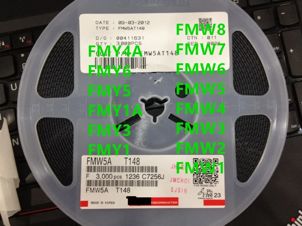 Página inicial da loja Produtos Avaliação