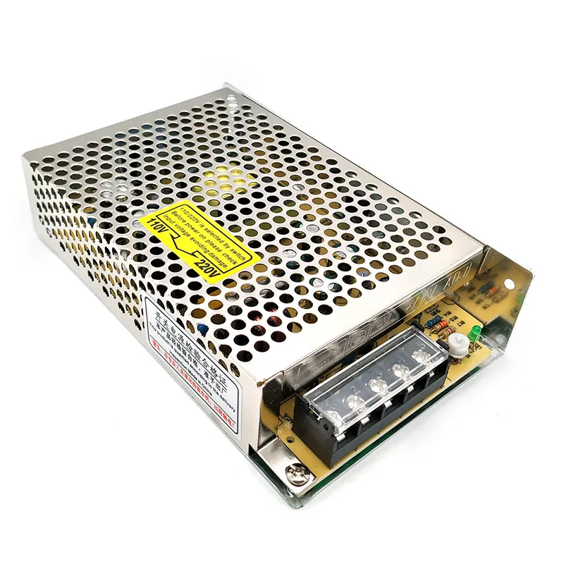 5V-12V-24V-36-V-SMPS-5-12-24-36-V-AC-DC-220V.jpg