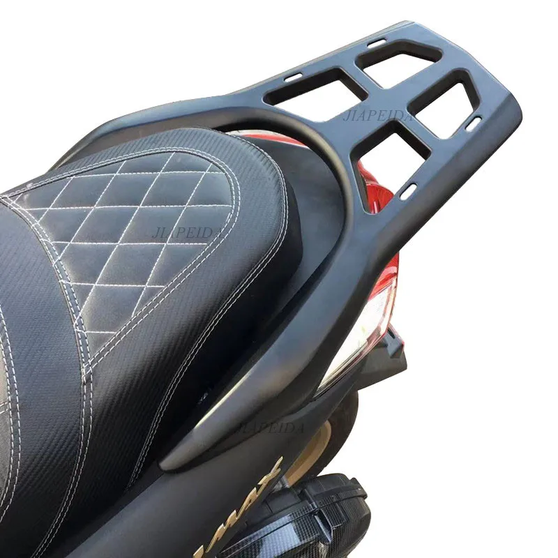 Modified Motorcycle accessory NMAX155 nmax2020 NMAX rear bracket ...