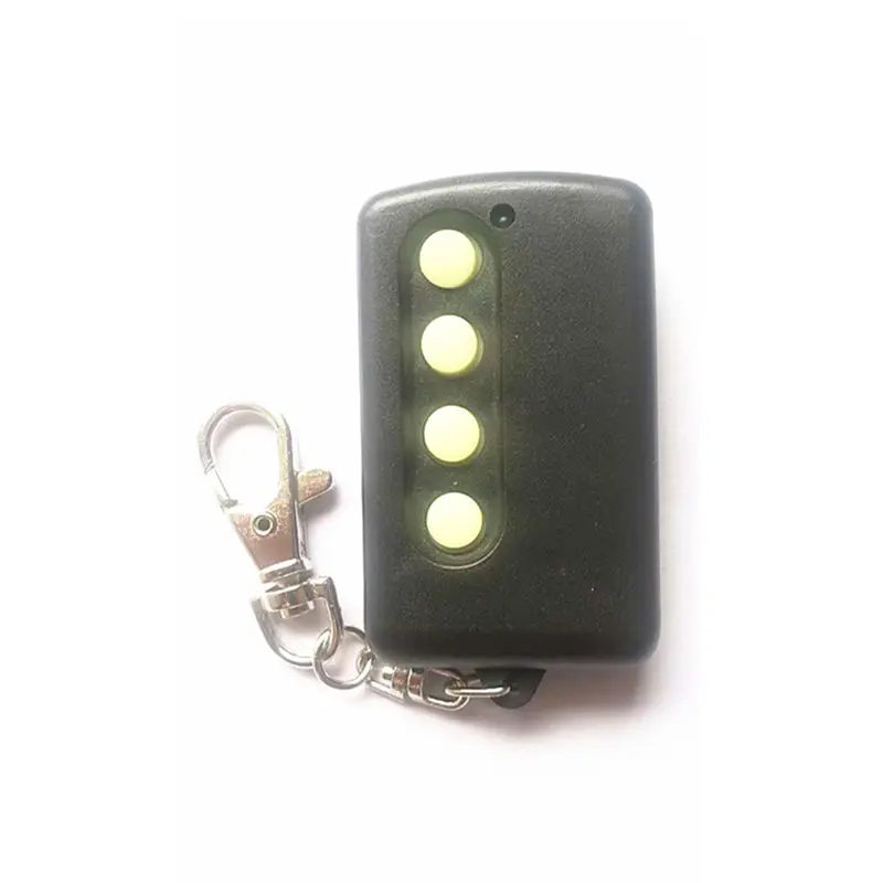 New top quality Remocon garage door remote ,Remocon transmitter,Remocon ...