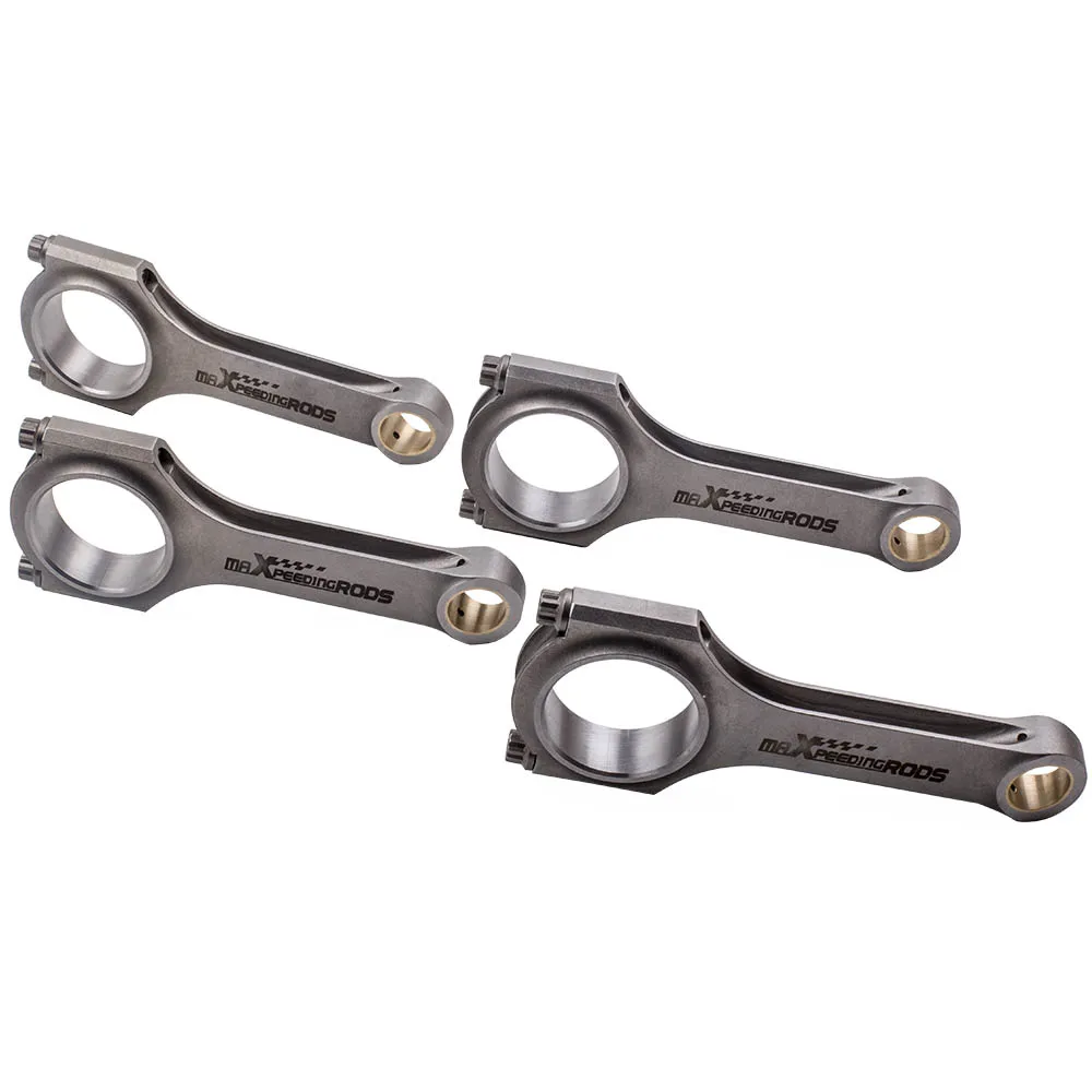 Store Home Products Getaway Deals Feedback