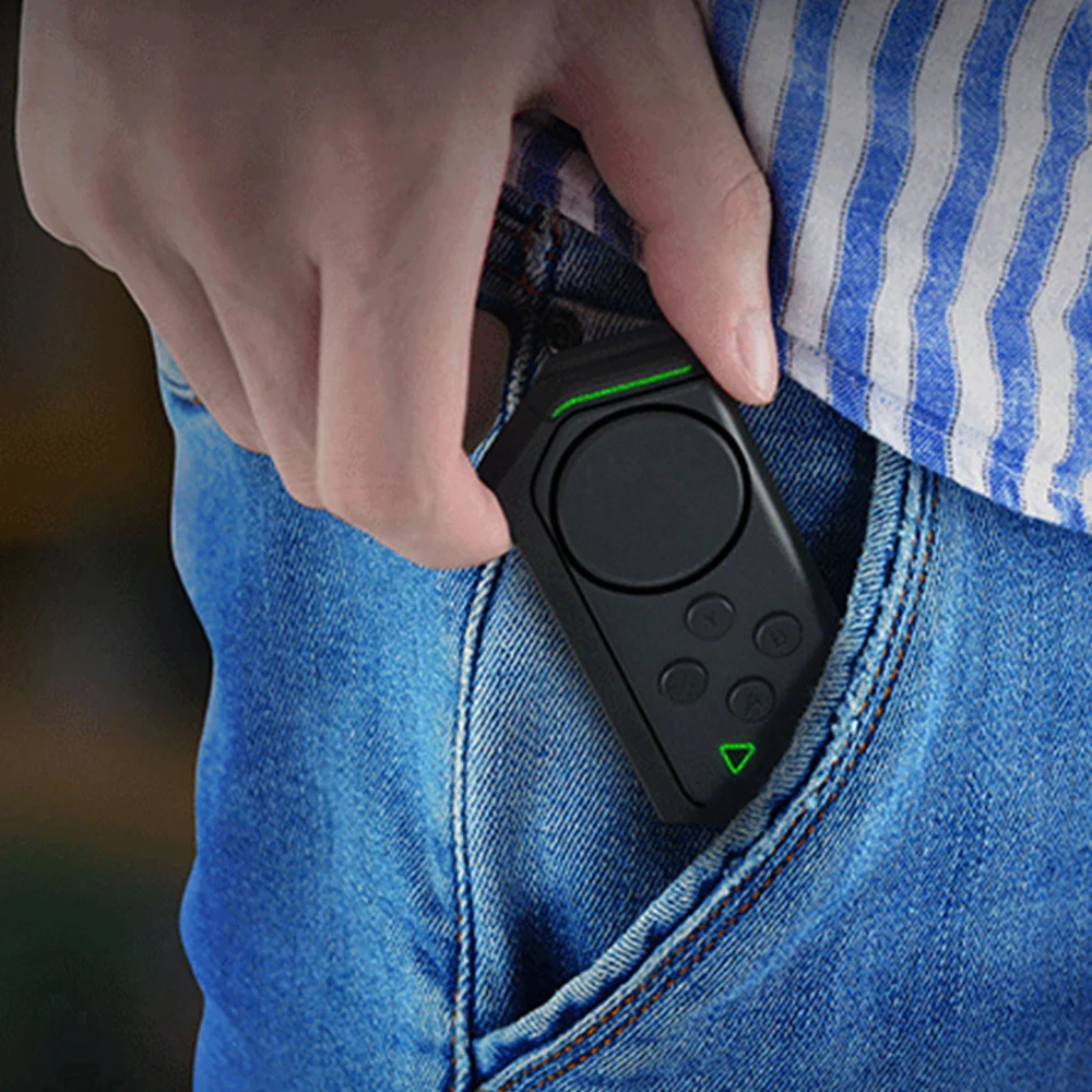 Xiaomi Mi Game Controller — Xiaomi-note.ru