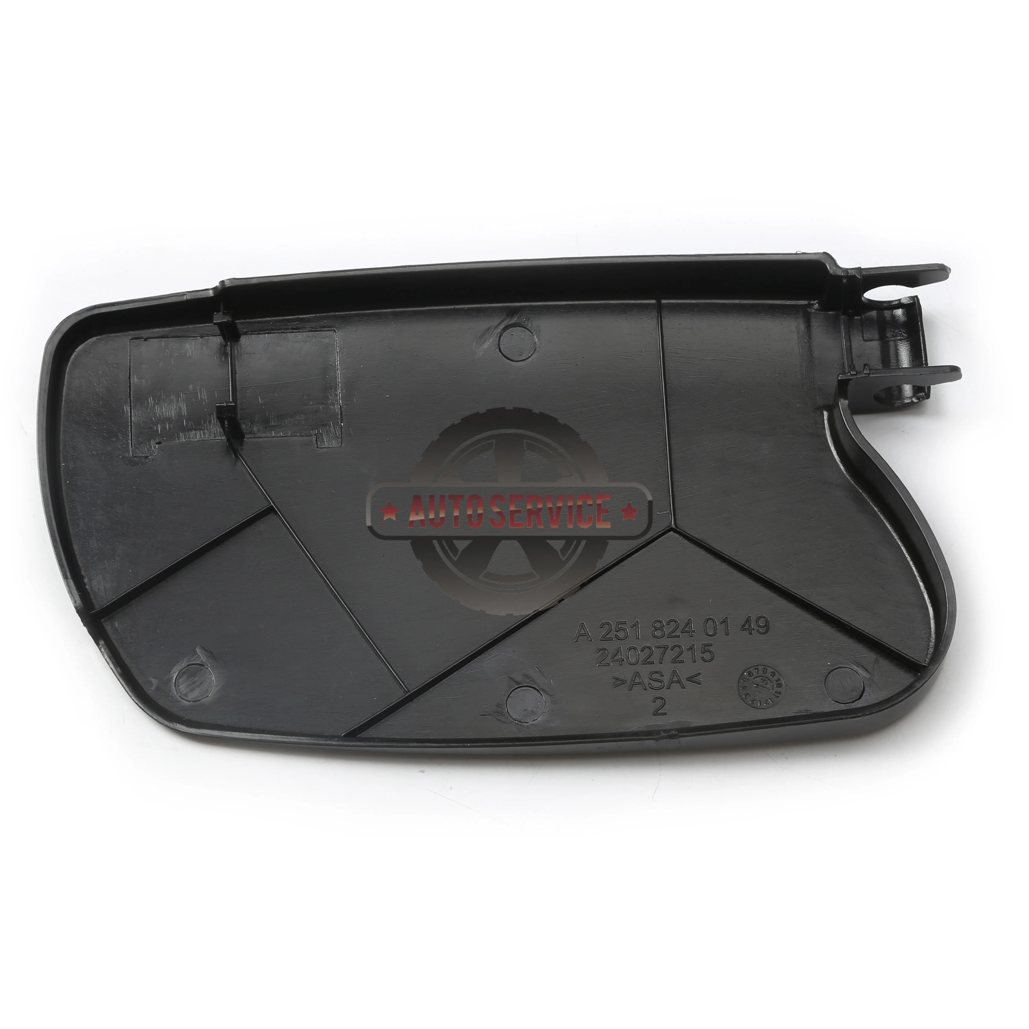 2518240149 A2518240149 Крышка для стеклоочистителя для MERCEDES-BENZ ...
