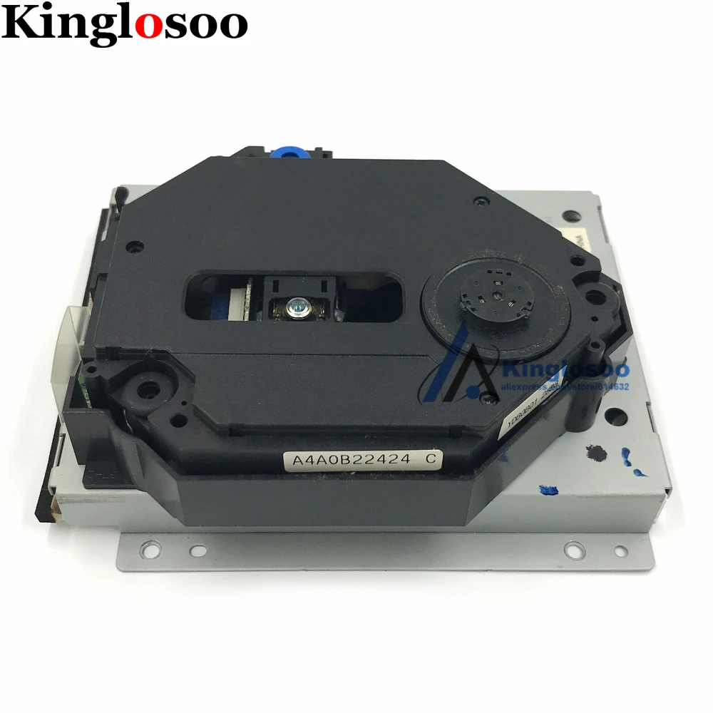 Original Usado Sega Dreamcast DC Game Console, GD ROM Substituição Disc ...