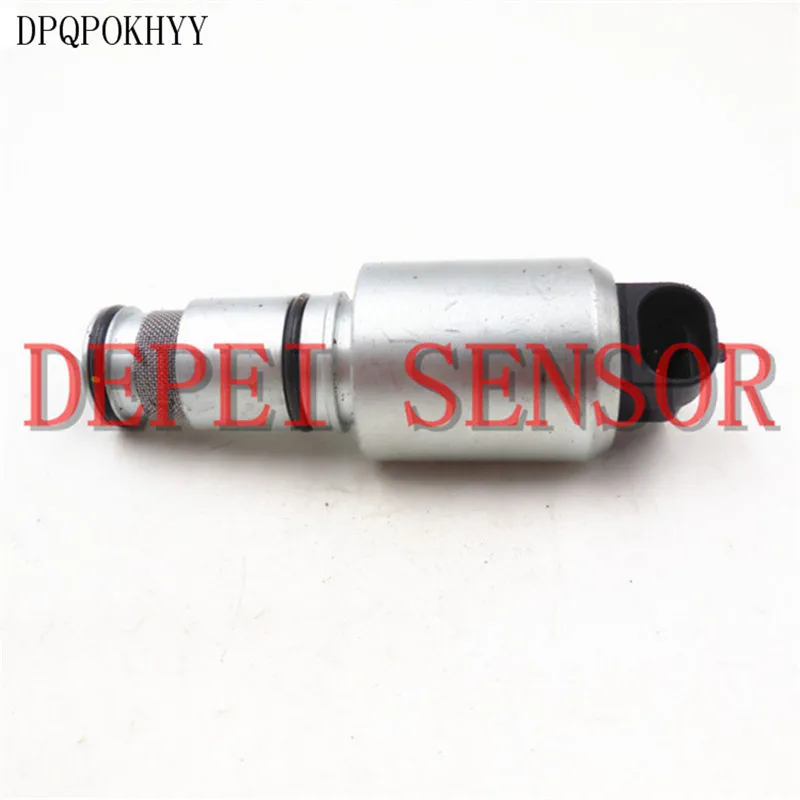 DPQPOKHYY-For-John-Deere-Solenoid-valve-RE201972-RE577637-24911-5249.jpg