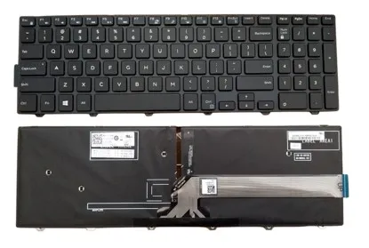 NEW-US-keyboard-For-Dell-Inspiron-15-3576-Keyboard-with-Backlit.jpg