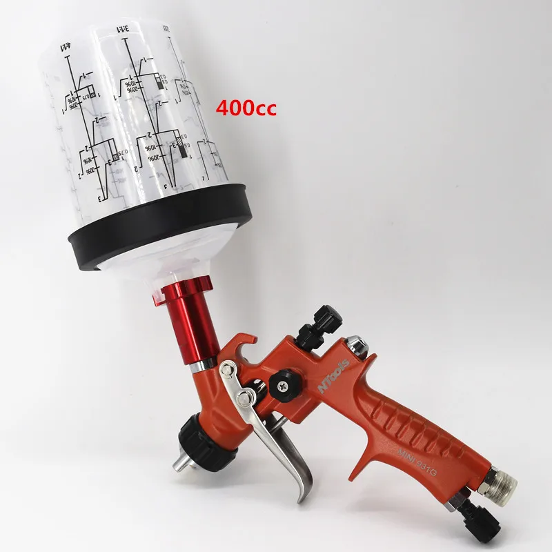 0-8-1-0-1-2mm-Nozzle-Gun-With-Adapter-And-Mix-Tank-Spray-Gun-Automatic.jpg