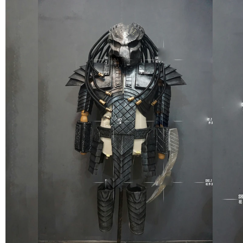 predator costume,Save up to 16%,www.ilcascinone.com