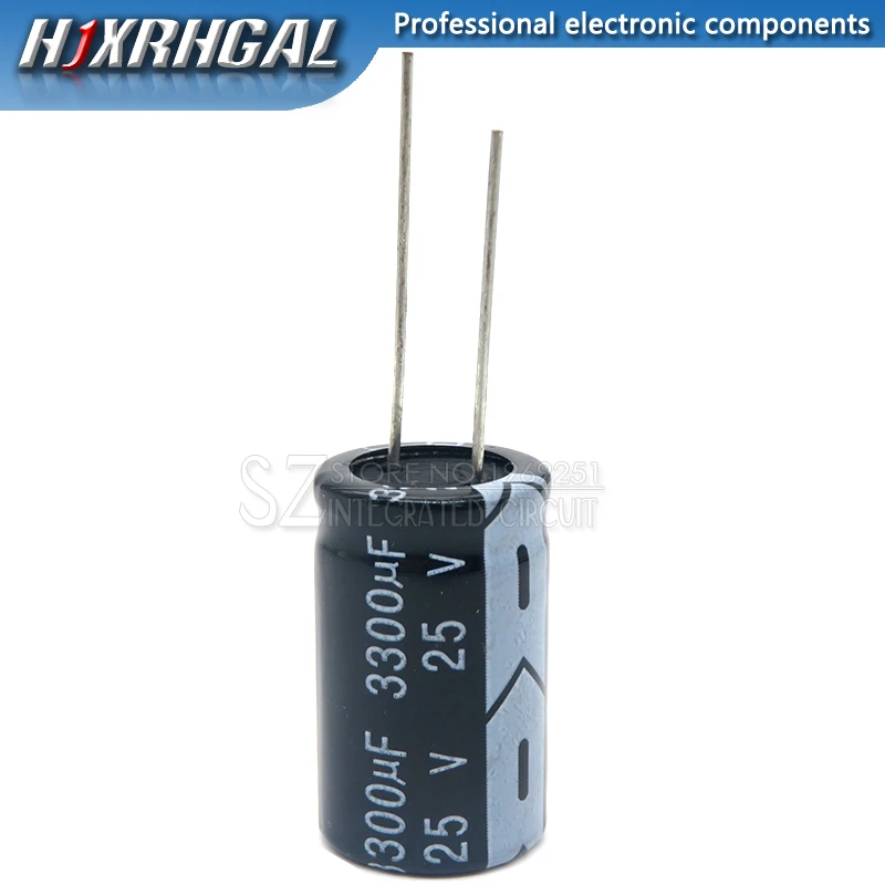 5PCS-25V3300UF-16-25mm-3300UF-25V-16-25-Electrolytic-capacitor.jpg