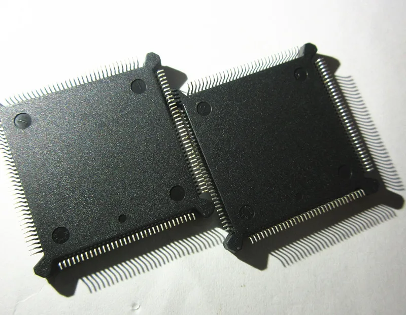 Nuevo 5 unids/lote MC68332ACFC25 MC68332ACFC MC68332