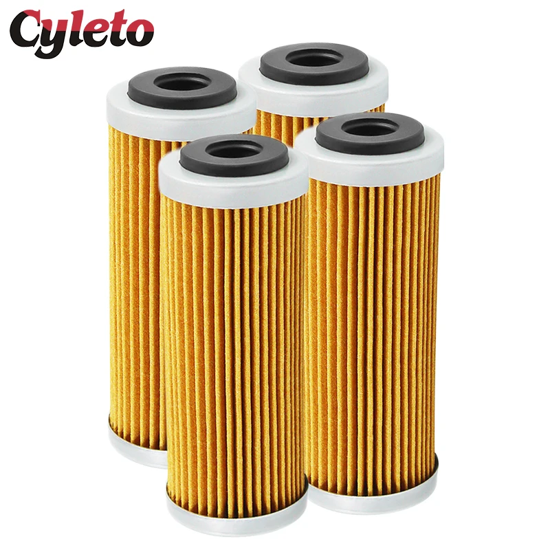2-4-6-Pcs-Motorcycle-Oil-Filter-for-KTM-exc-xcf-w-exc-f-250-500.jpg