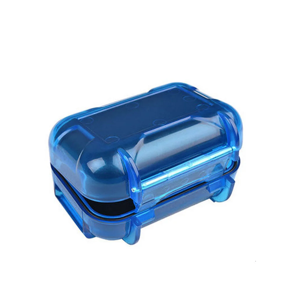Waterproof-IEM-In-Ear-Monitor-Case-Hearing-Aid-Hard-Storage-Case-Box.png