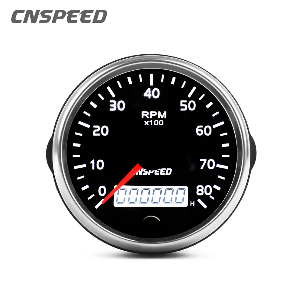 Amber-White-Light-RPM-Gauge-85MM-Tachometer-0-8000RPM-12V-24V-Tacho-Meter-With-LCD-Hourmeter.jpg
