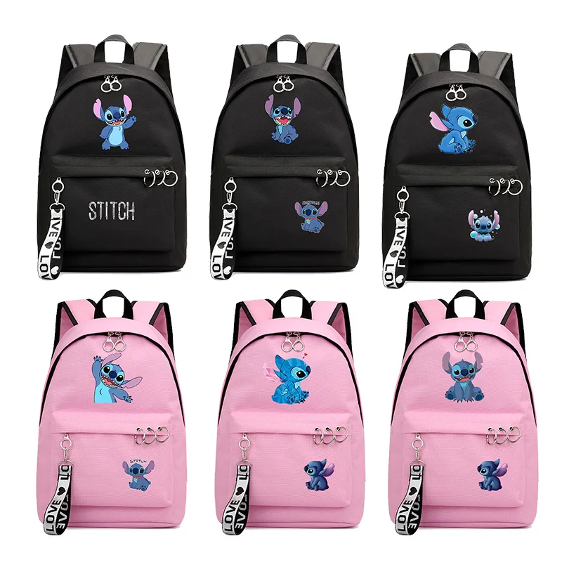 Mochila стежка сумки школьный портфель с анимэ ноутбук Путешествия ...