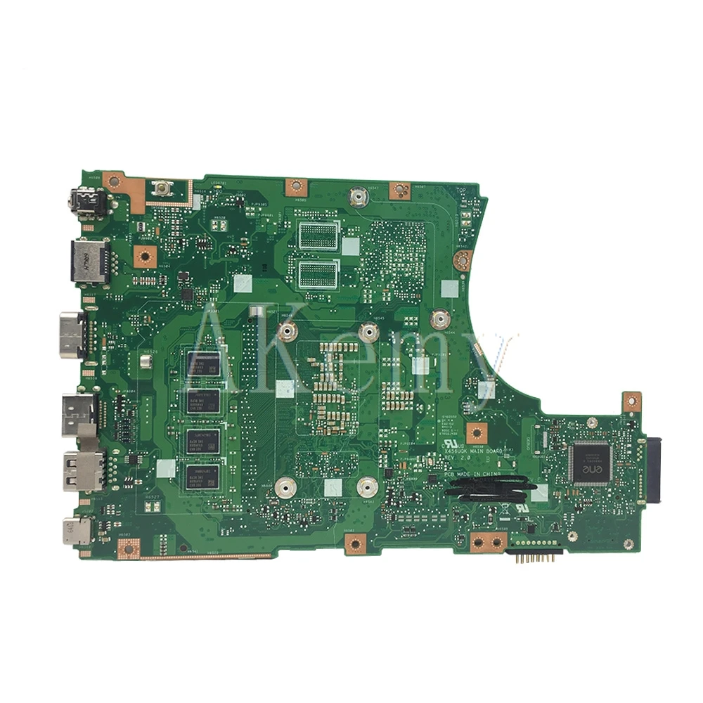 华硕x456urk参数,华硕4urk,华硕4uvk(第16页)_大山谷图库