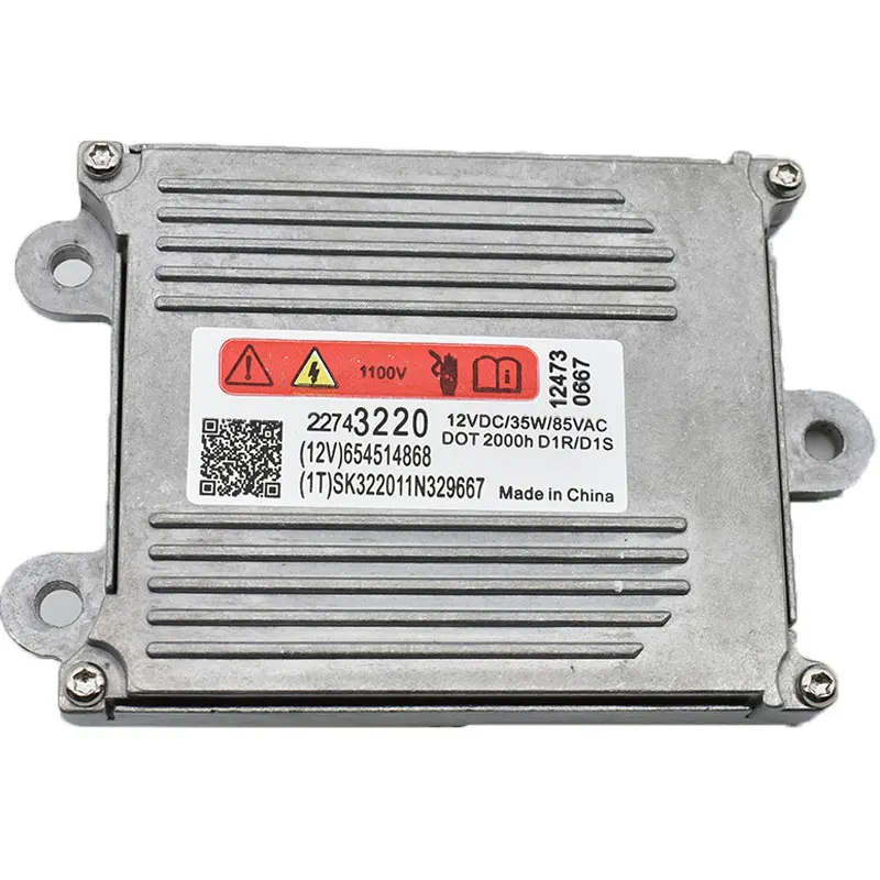Ballast-Xenon-forKoito-D1S-D1R-35W-85V-22743220-654514868-for-Buick ...
