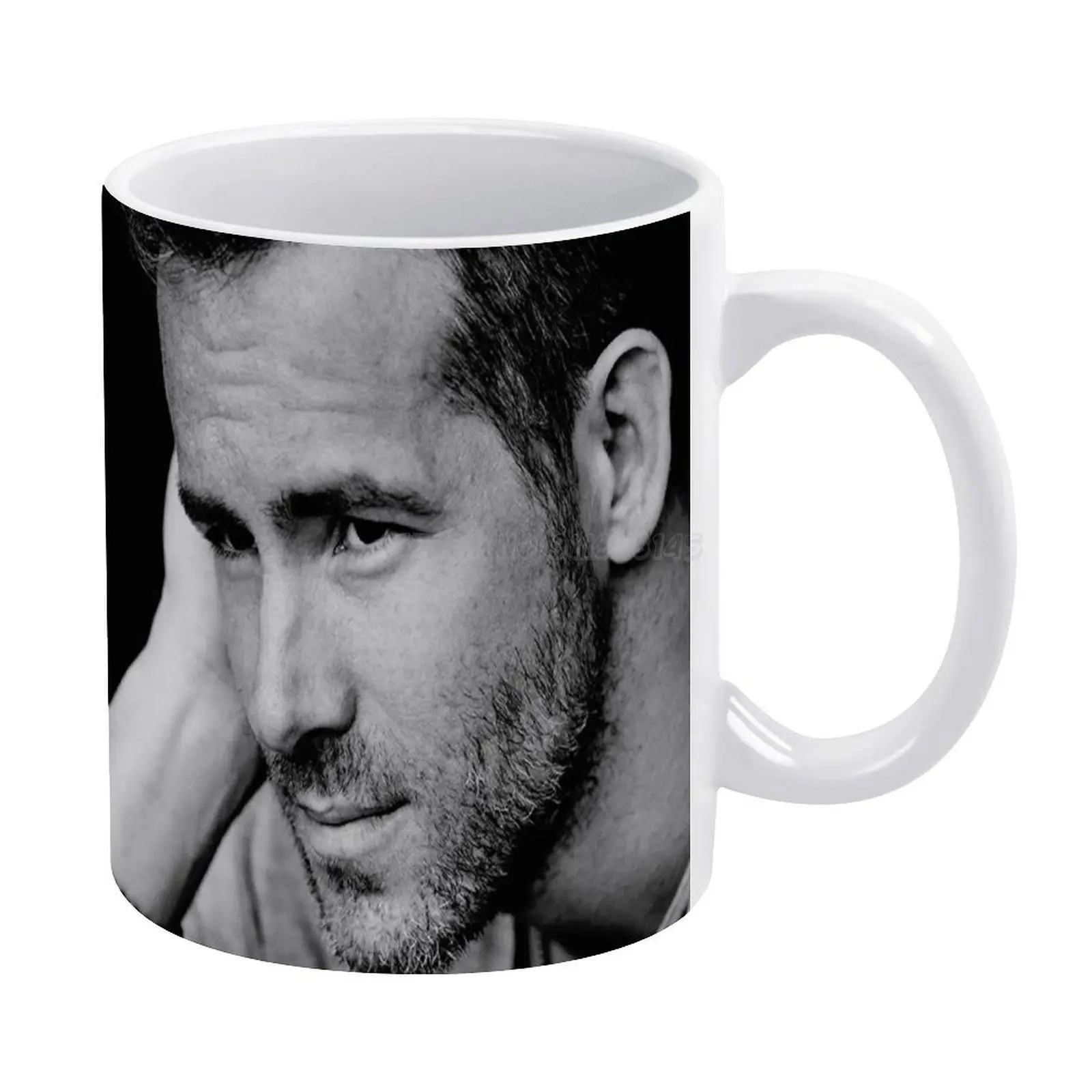 Valentines Gift For Her Funny Mugs Valentines Mug Coffee Mugs Gifts ...