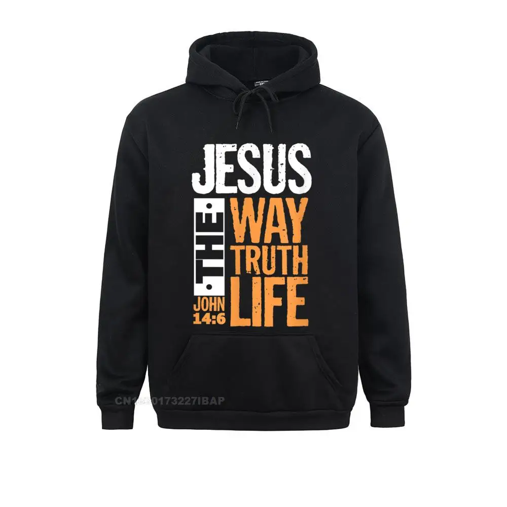 Youth Christian Clothes | Men's Bible Sweatshirt | Christian Clothes ...
