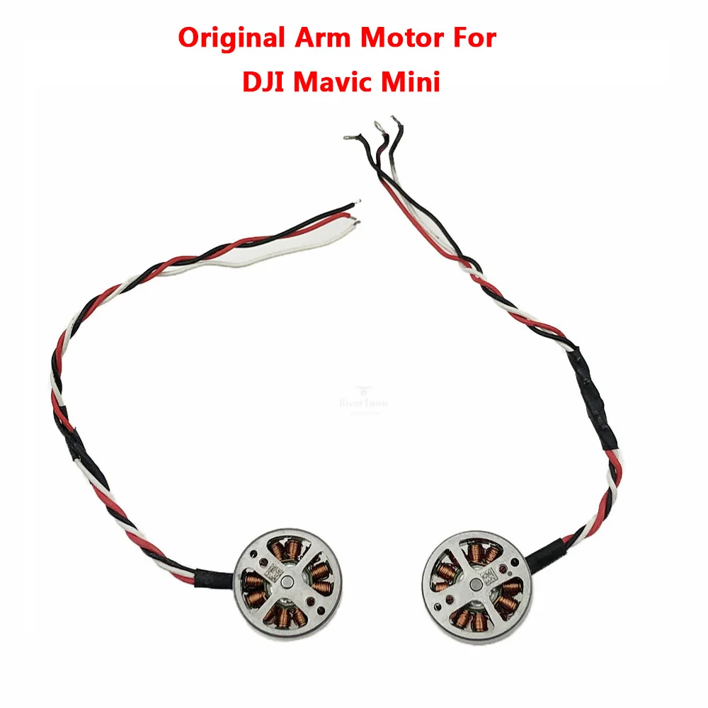 Original-Arm-Motor-For-DJI-Mavic-Mini-1-Drone-Left-Right-Front-Back ...
