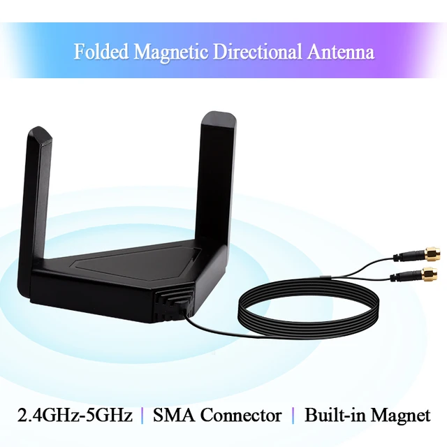 Dual band 2974Mbps Wifi6 Intel AX200 PCIe Wireless Wifi 6 Adapter 2.4G ...