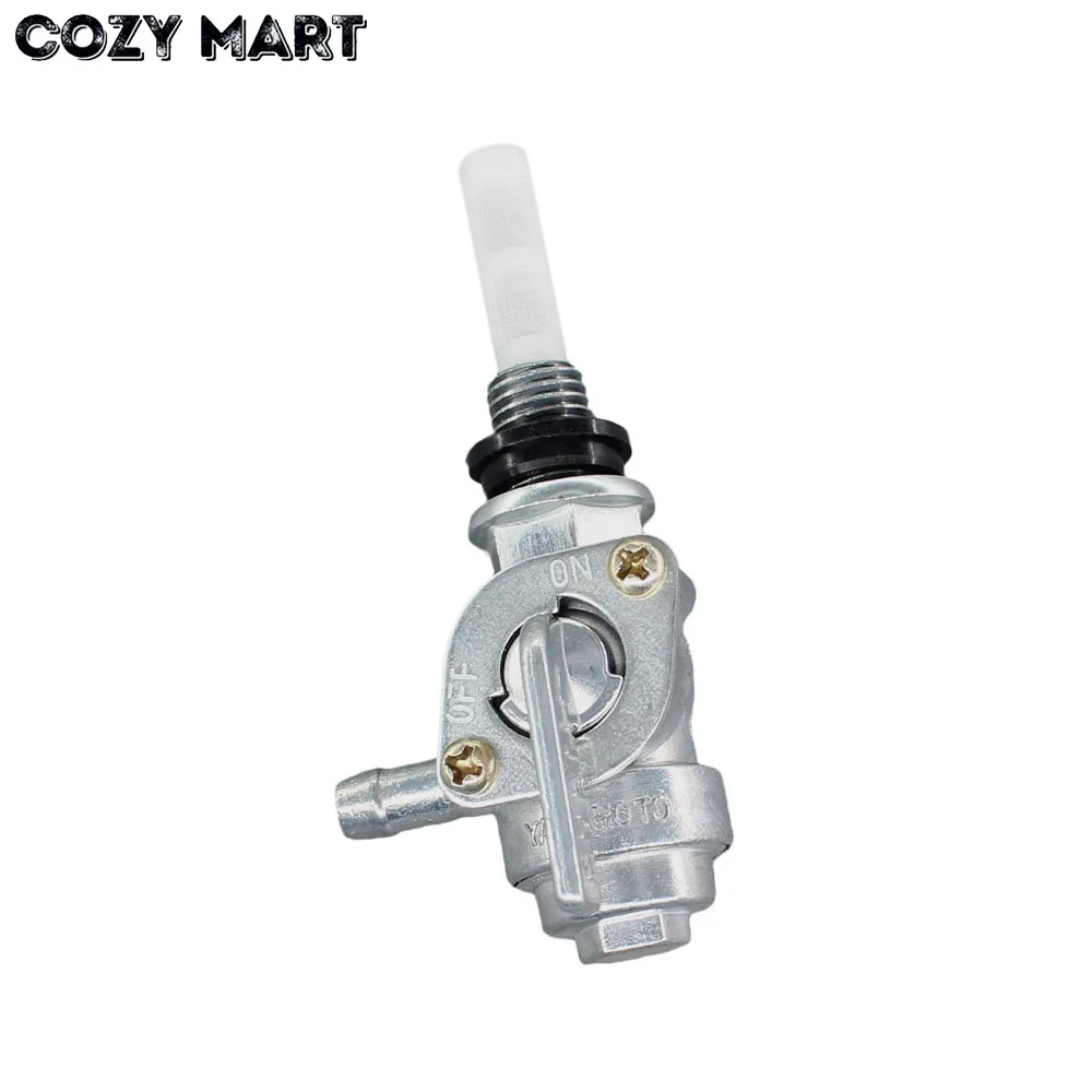 Fuel tank valve switch Gas Fuel Tank switch Motorcycle petcock fuel ...
